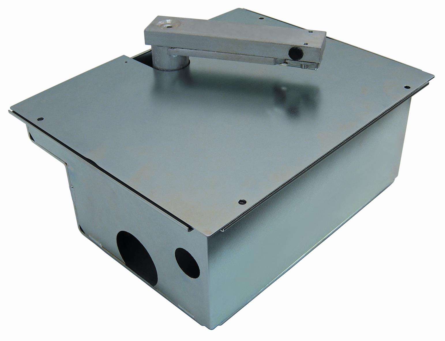 Motorisation portail / Motorisation portail battant / Motorisation ... Motorisation portail / Motorisation portail battant / Motorisation ...